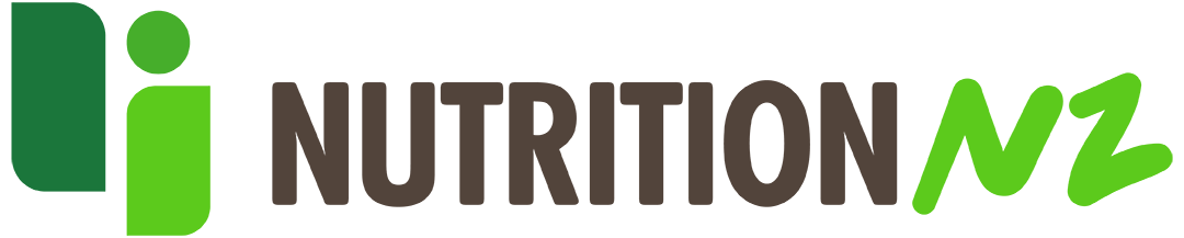 Natural Health Supplement for Optimal Wellness | Nutrition NZ