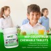 MIP Colostrum, Chewable Tablets - Nutrition New Zealand