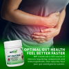 MIP Colostrum, Chewable Tablets - Nutrition New Zealand